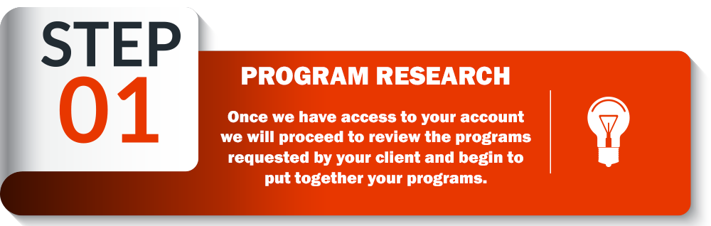 ISN® Safety Programs | Industrial Compliance & Safety