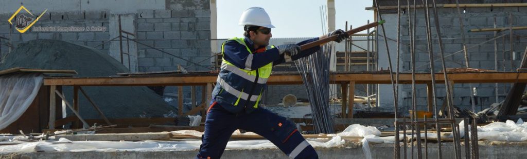 Cognibox Costs - Industrial Compliance & Safety