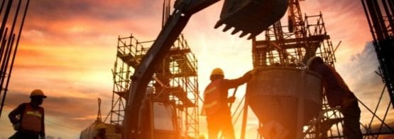 5 Factors to Help Your ISN® | Industrial Compliance & Safety