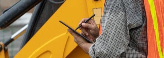 OSHA Serious vs. Willful Violations: What’s the Difference ...